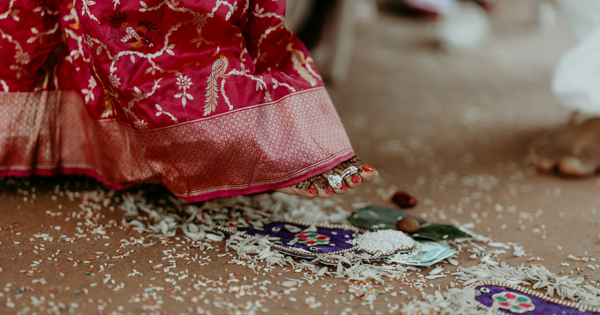 Welcome to Zorimon - Fashion and Lifestyle Excellence | Zorimon