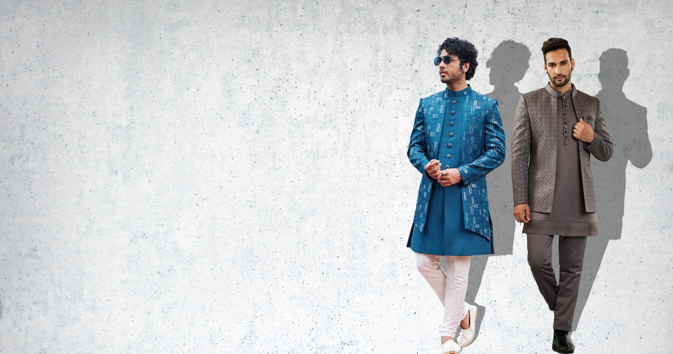 Welcome to Zorimon - Fashion and Lifestyle Excellence | Zorimon