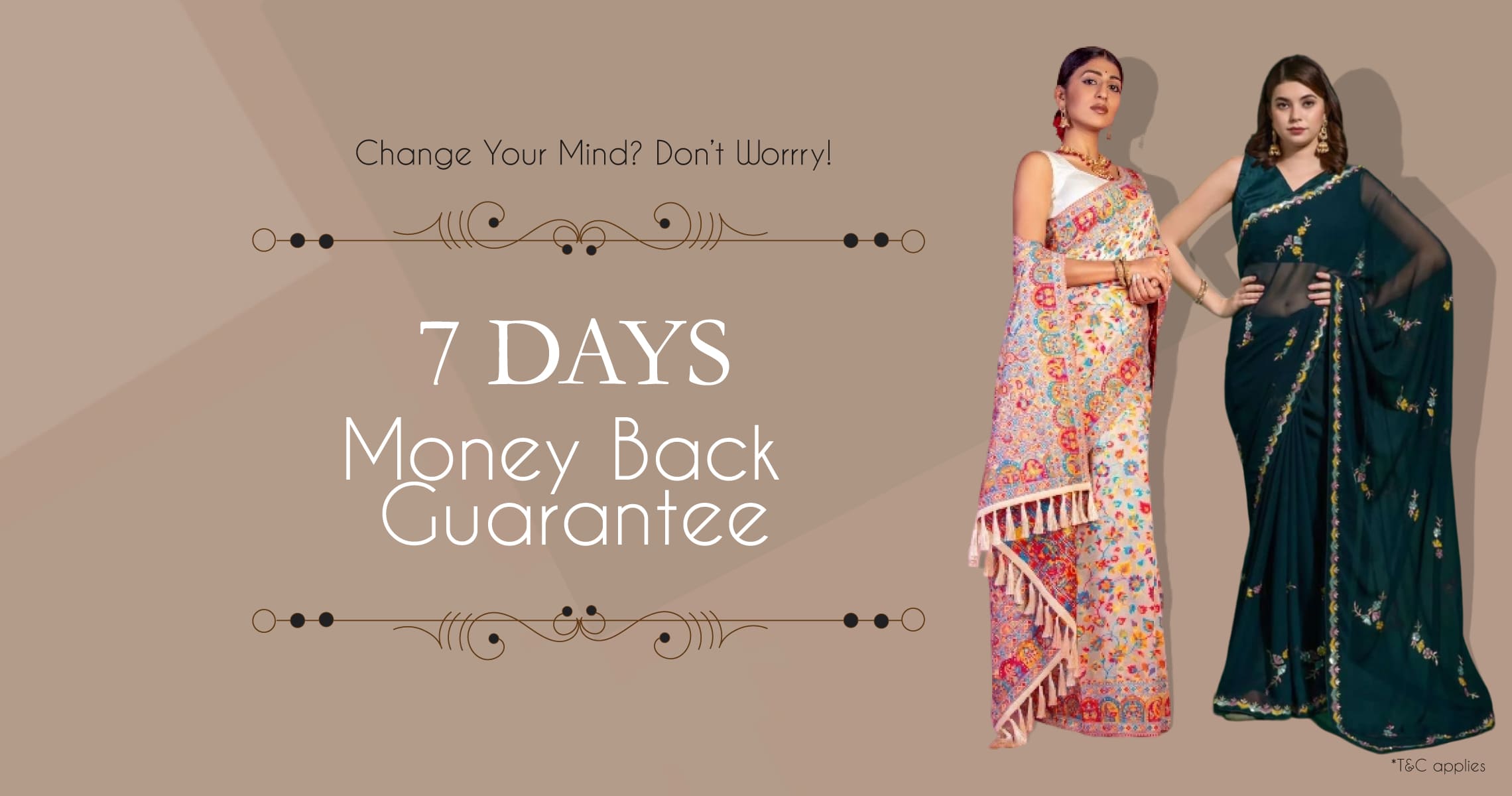 Welcome to Zorimon - Fashion and Lifestyle Excellence | Zorimon