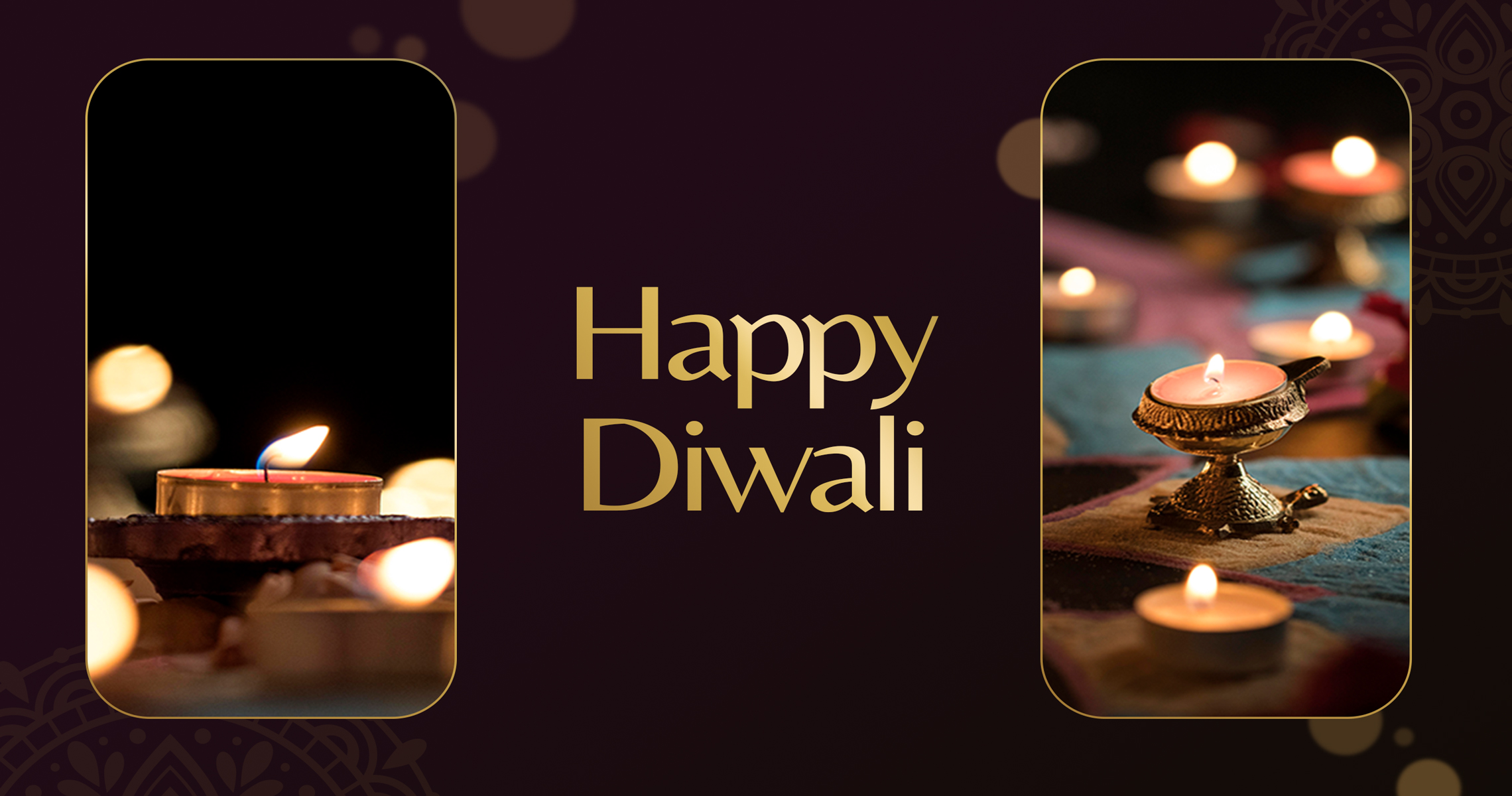 Welcome to Zorimon - Fashion and Lifestyle Excellence | Zorimon