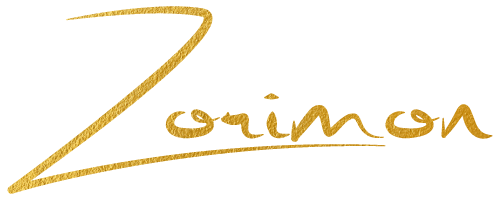 Welcome to Zorimon - Fashion and Lifestyle Excellence | Zorimon