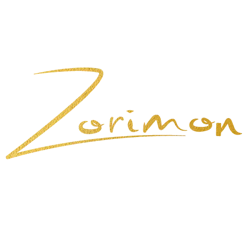 Premium sarees at the lowest cost | Zorimon